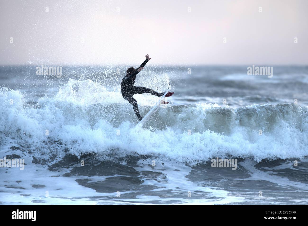 Langdon bay hi-res stock photography and images - Alamy
