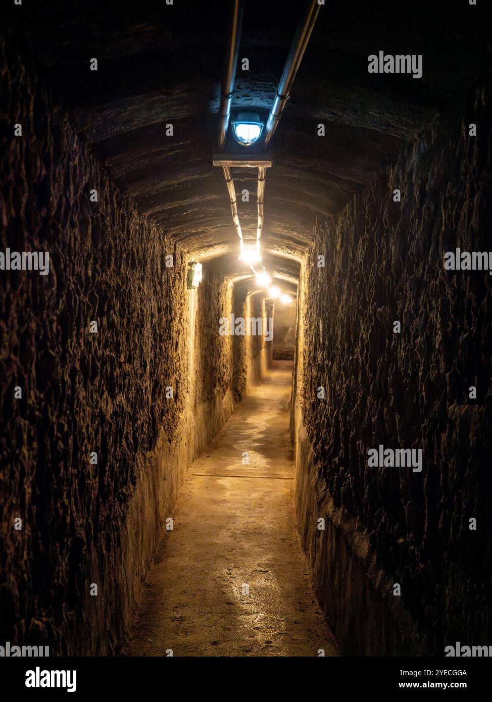 Civil war almeria spain hi-res stock photography and images - Alamy