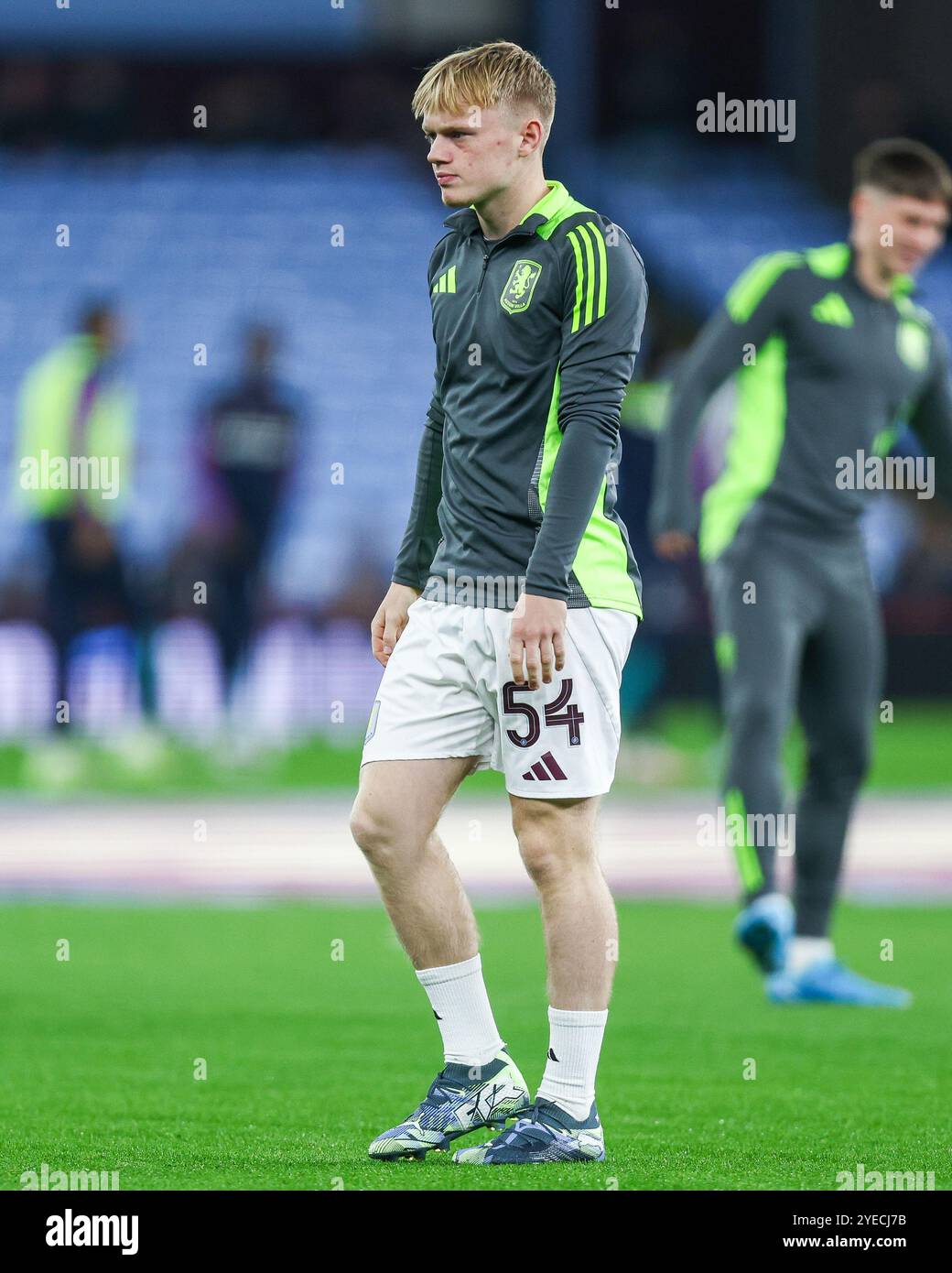 Aidan borland hi-res stock photography and images - Alamy