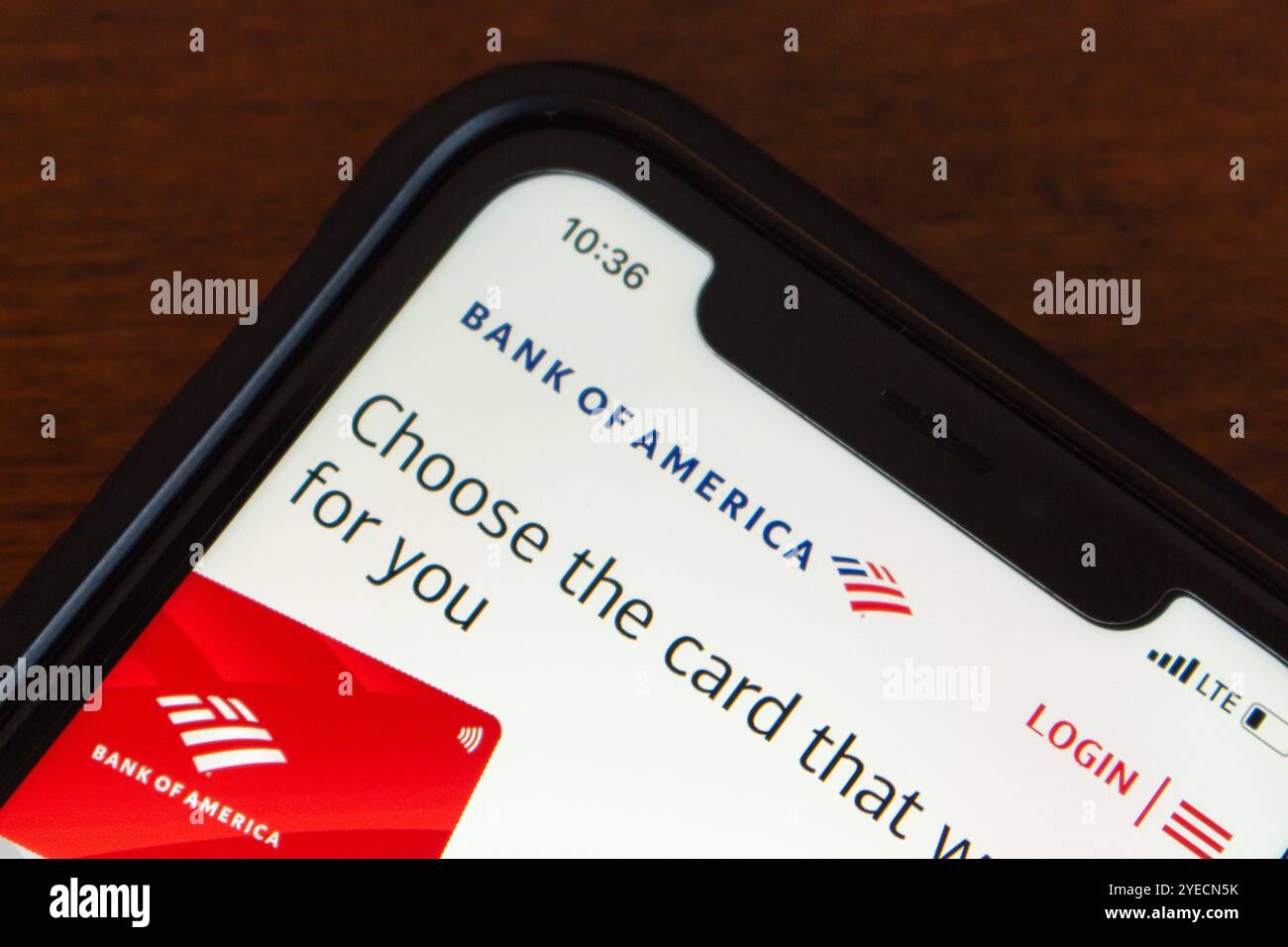 Atm cybersecurity hi-res stock photography and images - Alamy