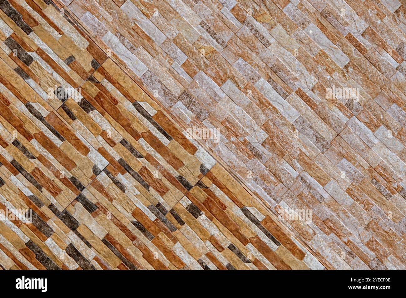 Trasitionas hi-res stock photography and images - Alamy