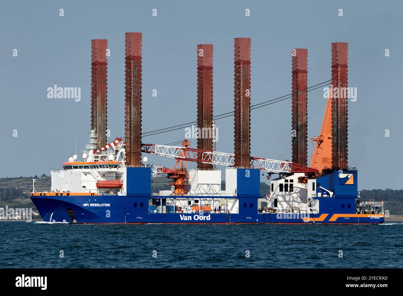 Mayflower resolution hi-res stock photography and images - Alamy