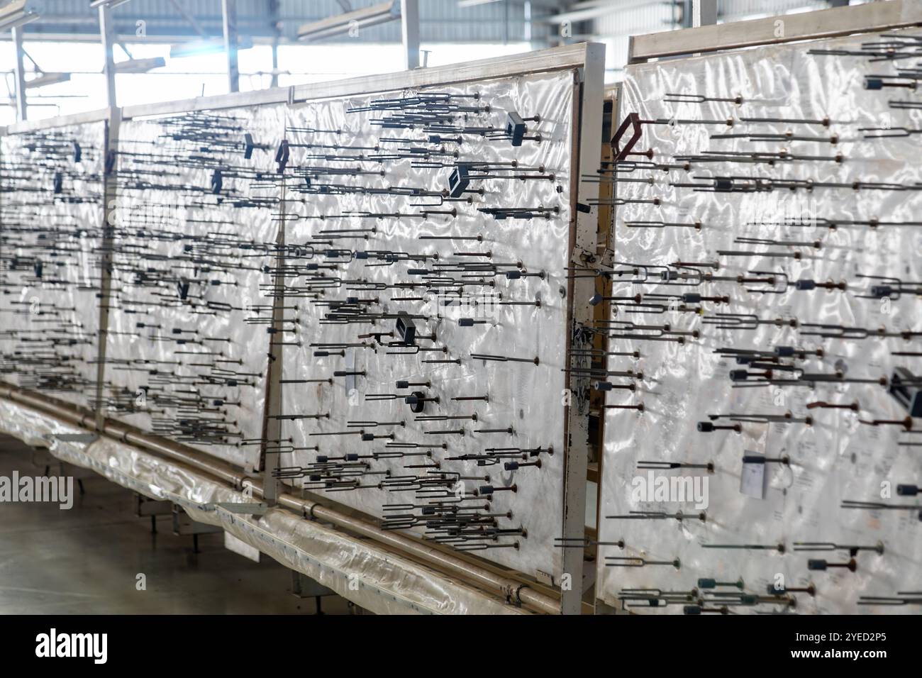 car electric harnesses factory ,panel board template model for ...