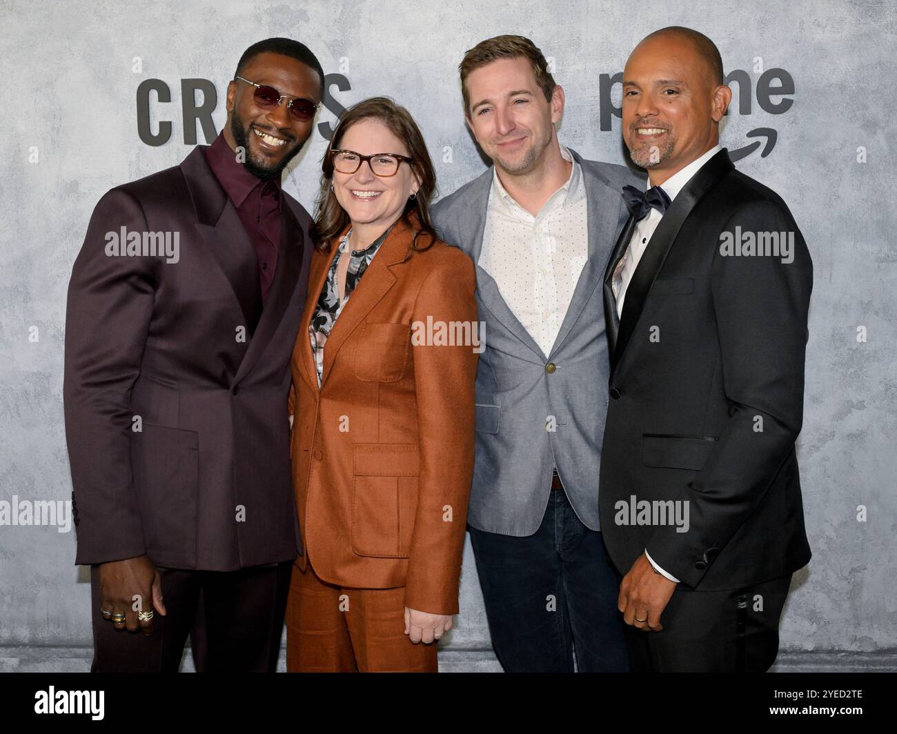 Matt thunell hi-res stock photography and images - Alamy