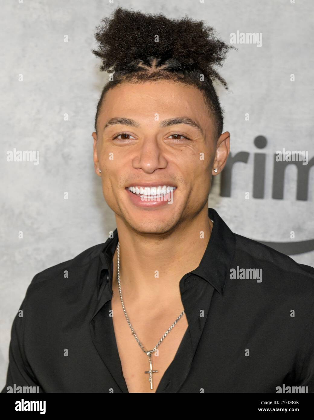 8559 red hi-res stock photography and images - Alamy