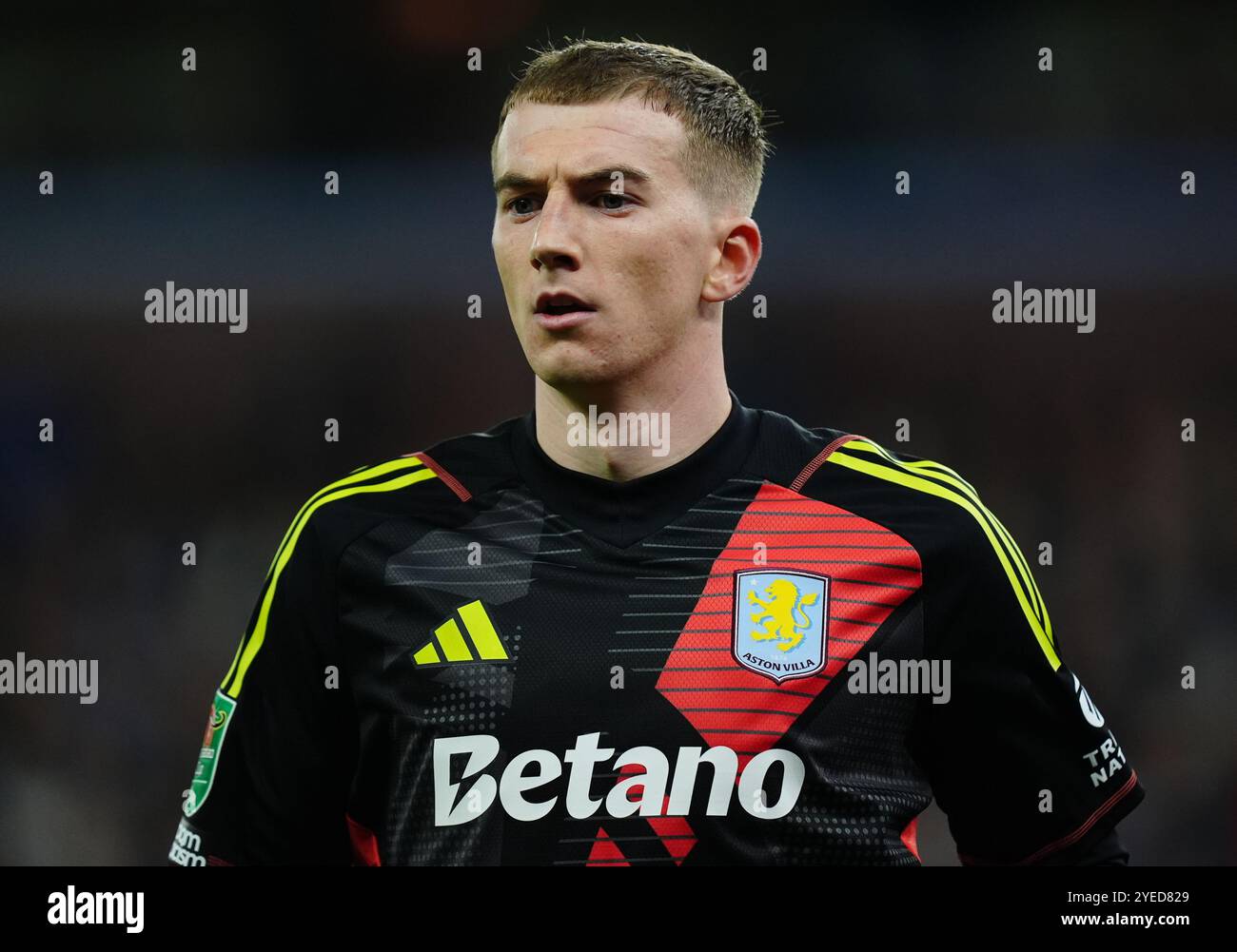 Gauci goalkeeper hi-res stock photography and images - Alamy