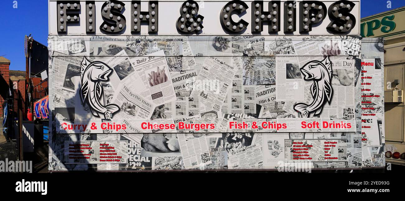 Ynys y barri hi-res stock photography and images - Alamy