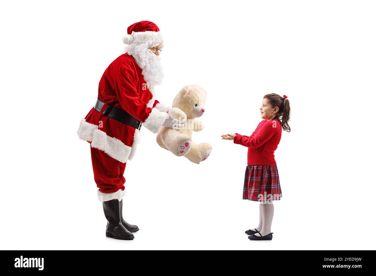 Female teddy beard hi-res stock photography and images - Alamy