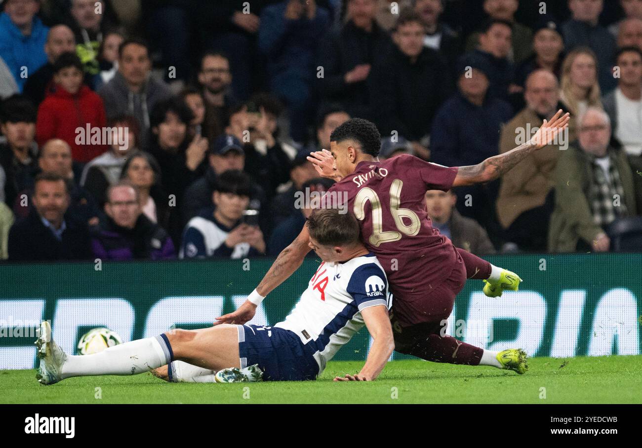 Savinho hi-res stock photography and images - Alamy