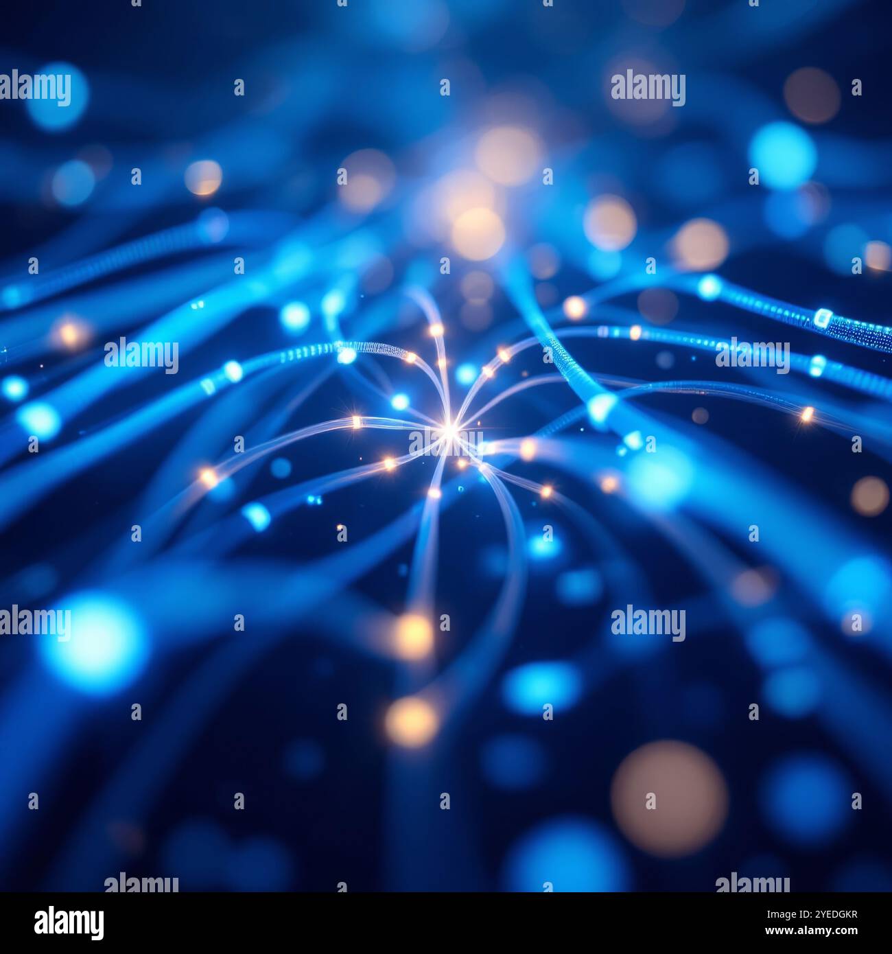 High Speed Light Streaks internet data lines Stock Photo - Alamy High Speed Light Streaks internet data lines Stock Photo - Alamy
