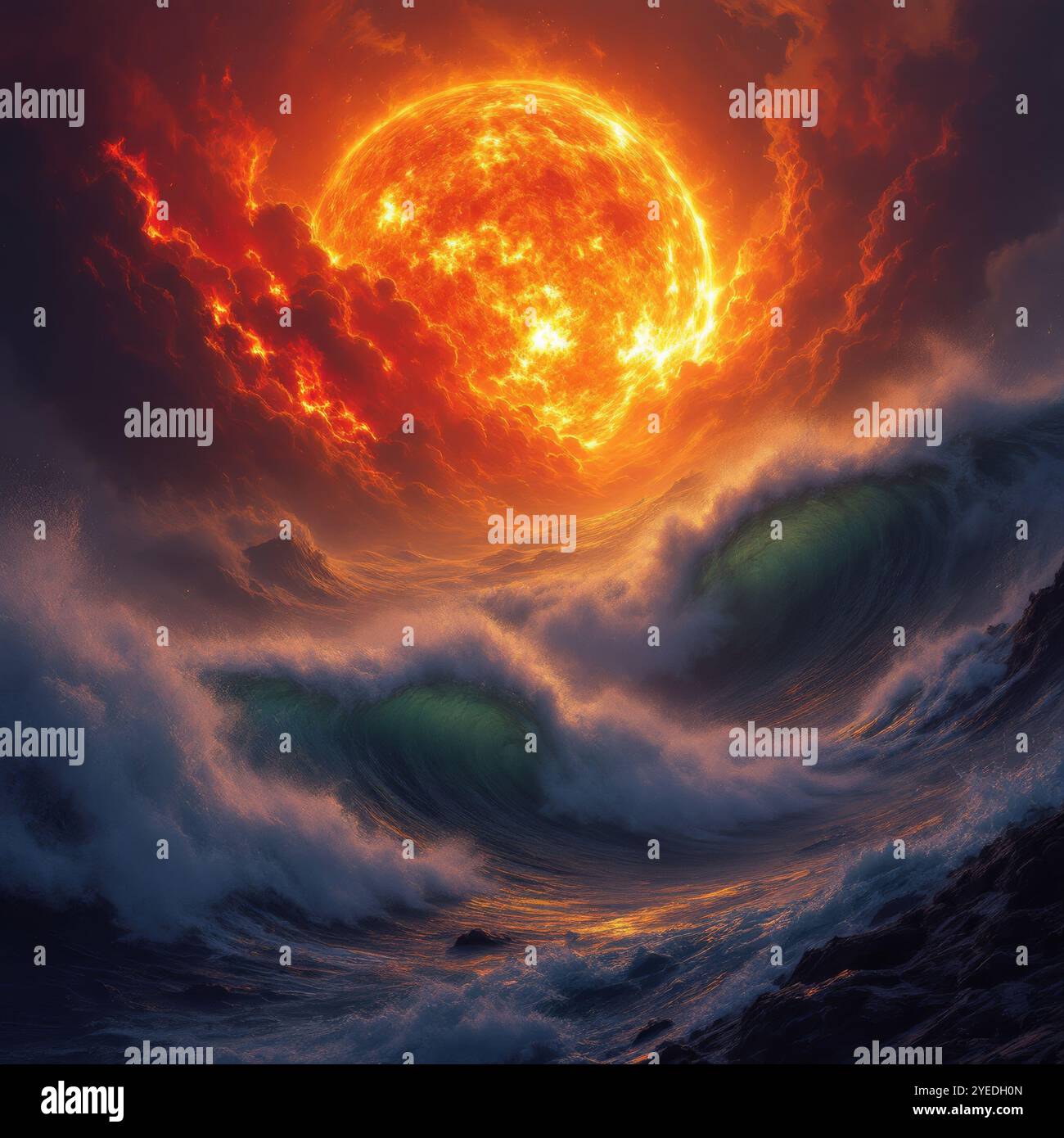 Bombing exploding destruction war built structure hi-res stock ...