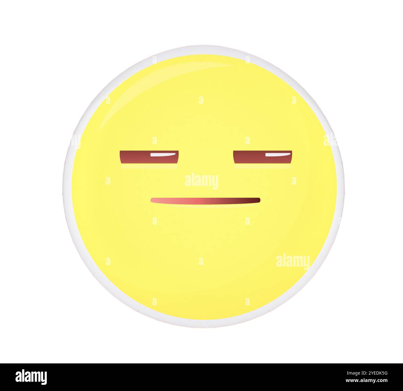 Sleepy face hi-res stock photography and images - Alamy