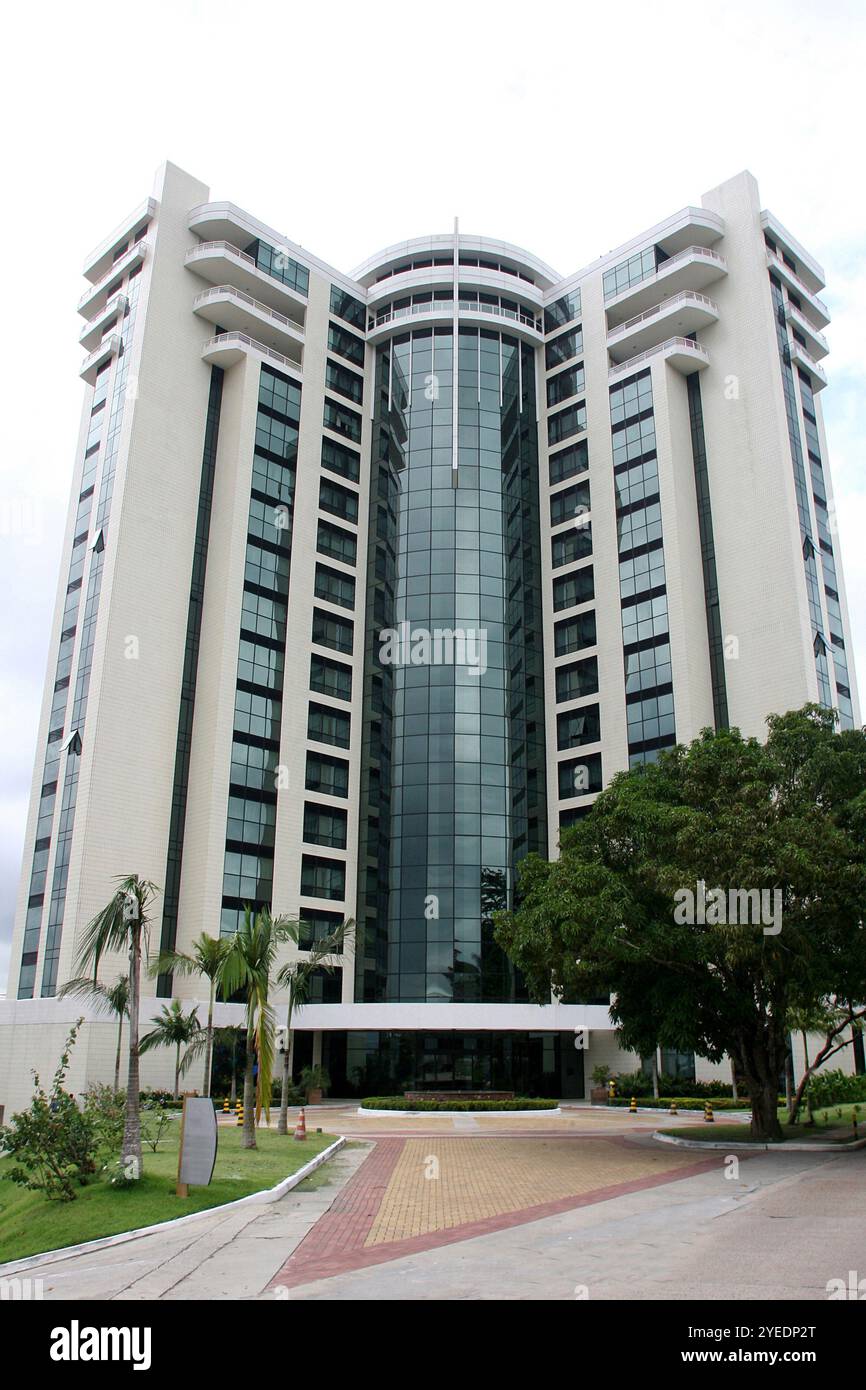 Brazil manaus river beach hi-res stock photography and images - Alamy
