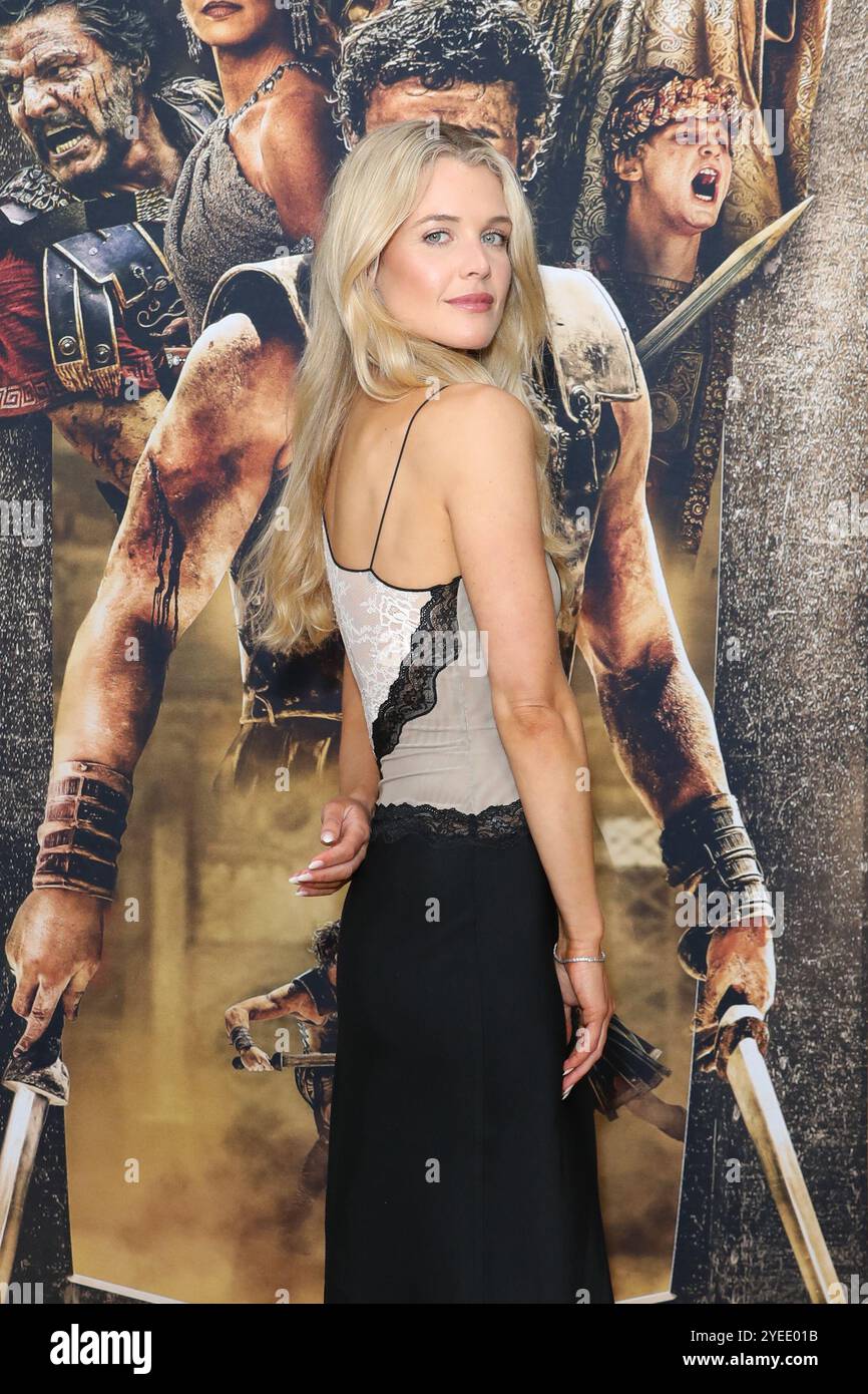 Juliet godwin hi-res stock photography and images - Alamy