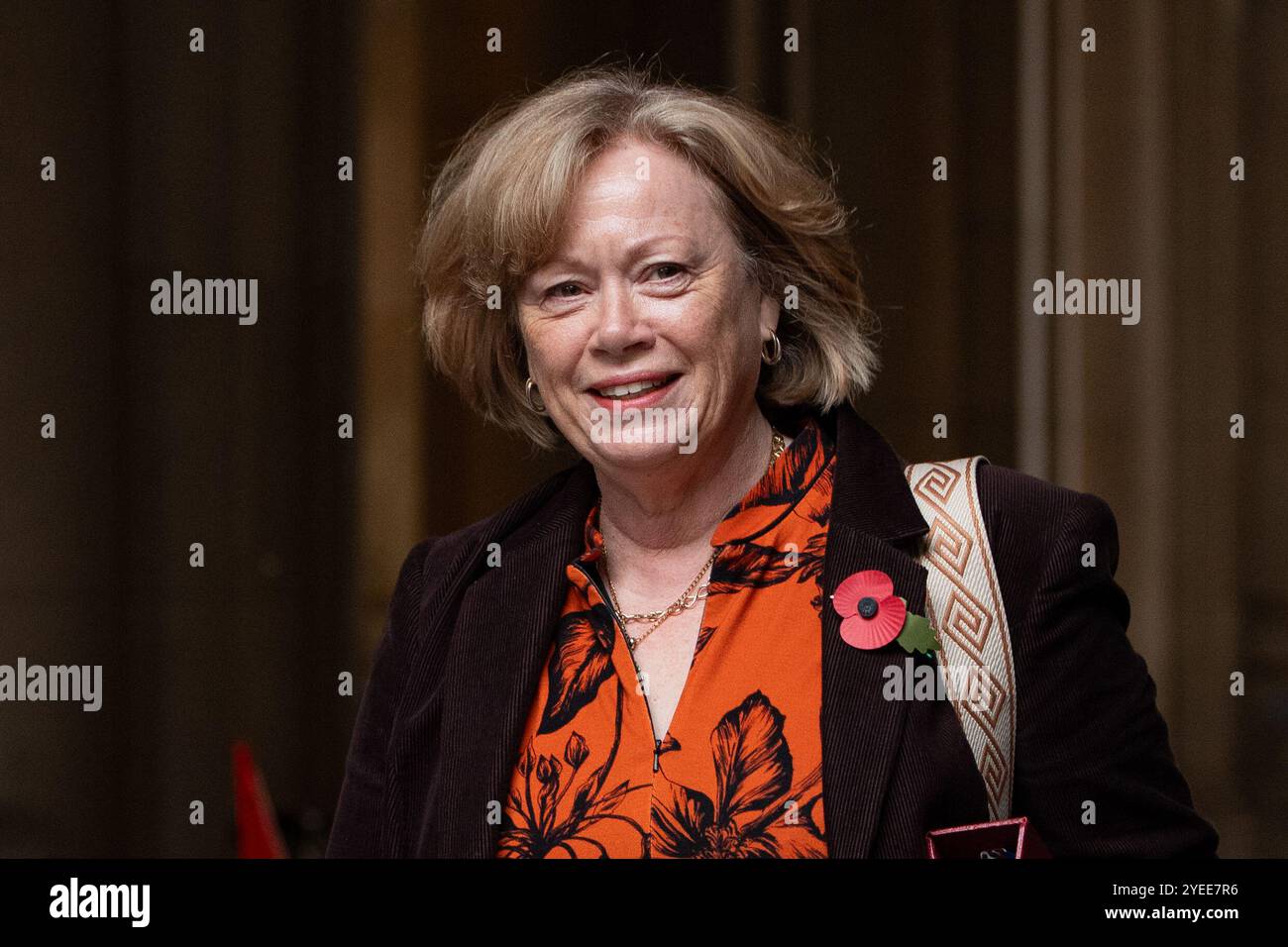 Approve budget hi-res stock photography and images - Alamy