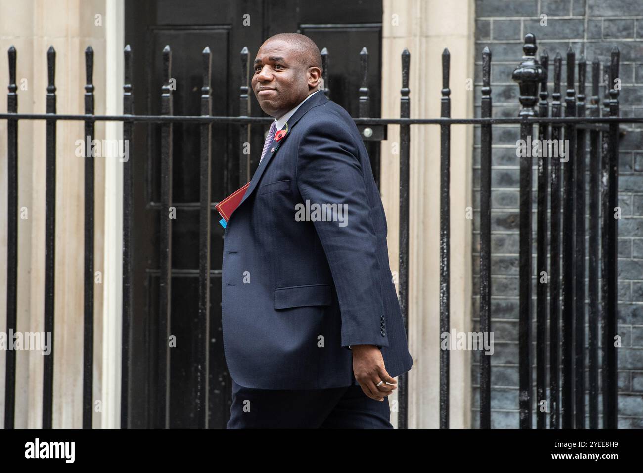 David thomas rachel reeves hi-res stock photography and images - Alamy