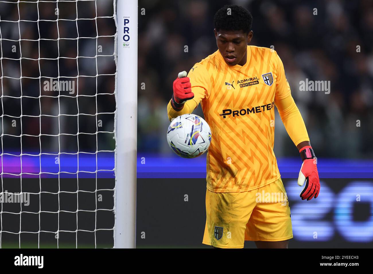 Suzuki in italien hi-res stock photography and images - Alamy