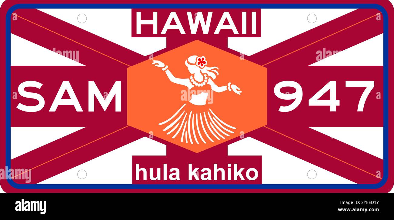 Heritage art movement Stock Vector Images - Alamy