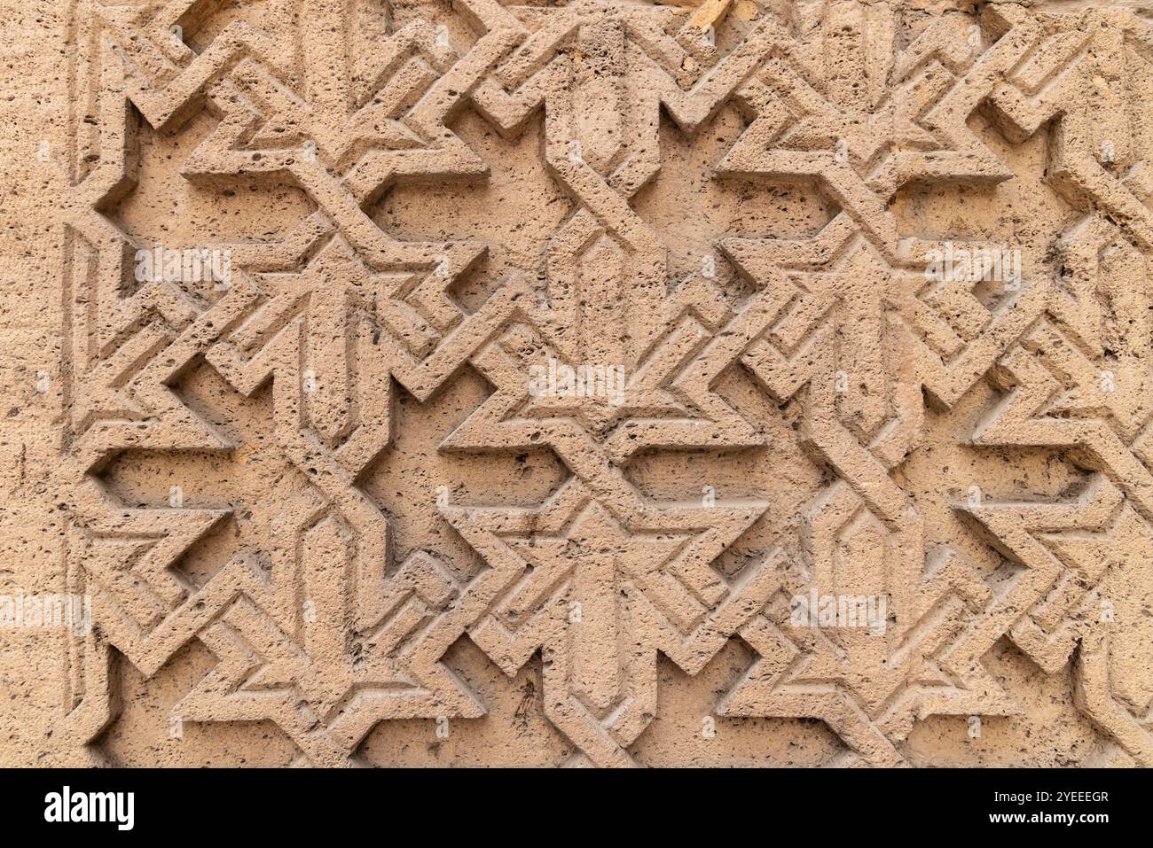 Manial palace museum cairo hi-res stock photography and images - Alamy