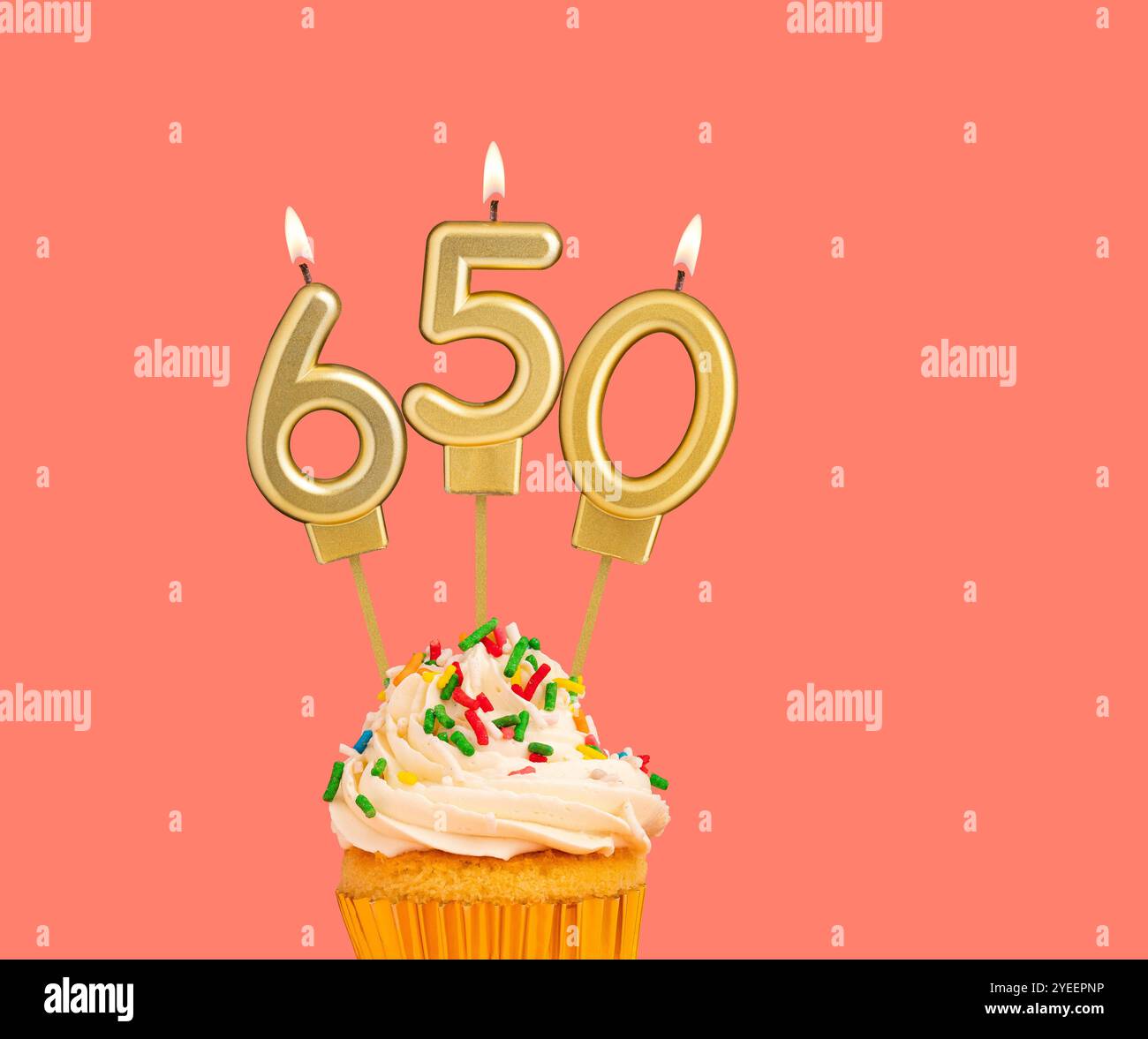 Number 650 hi-res stock photography and images - Alamy