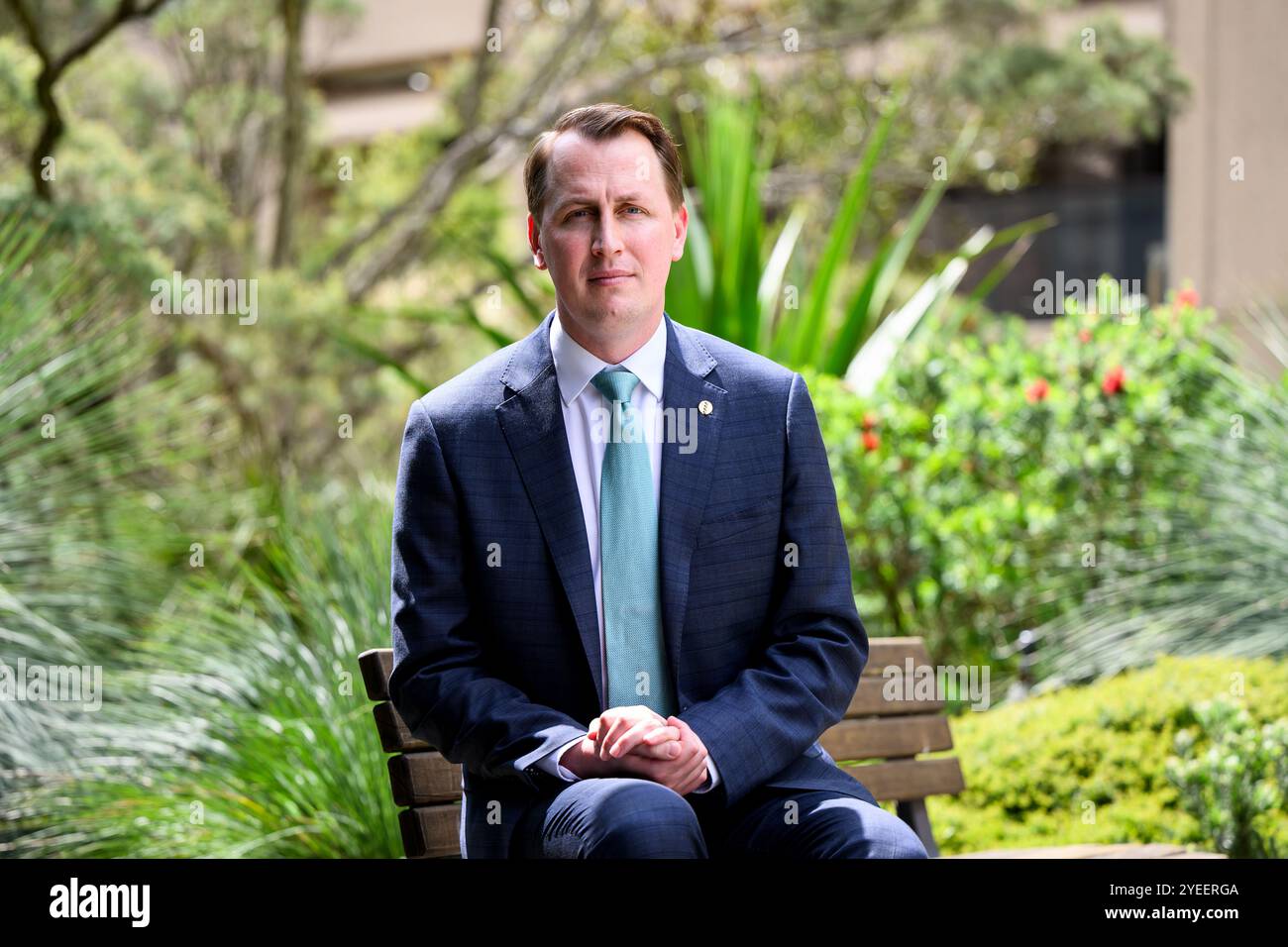 Sydney, Australia. 14th Oct, 2024. Australian Medical Association NSW ...
