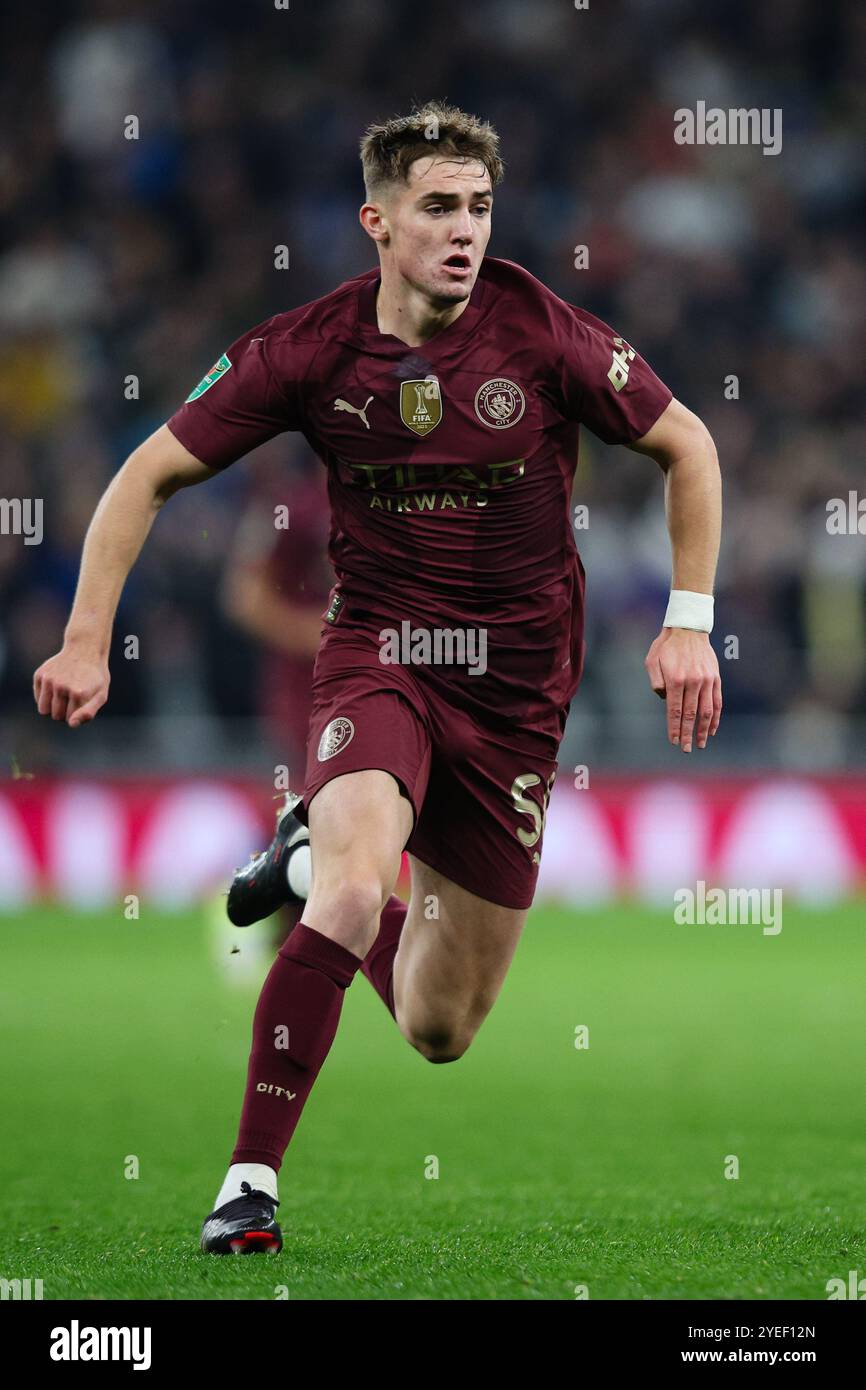 Jacob wright hi-res stock photography and images - Alamy