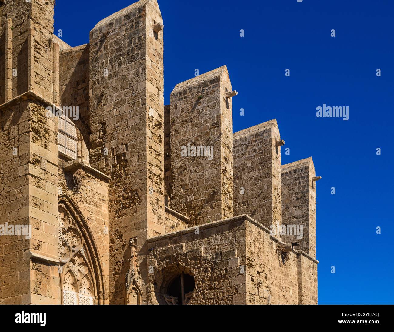 Explore the intricate details of ancient stonework that tells stories ...