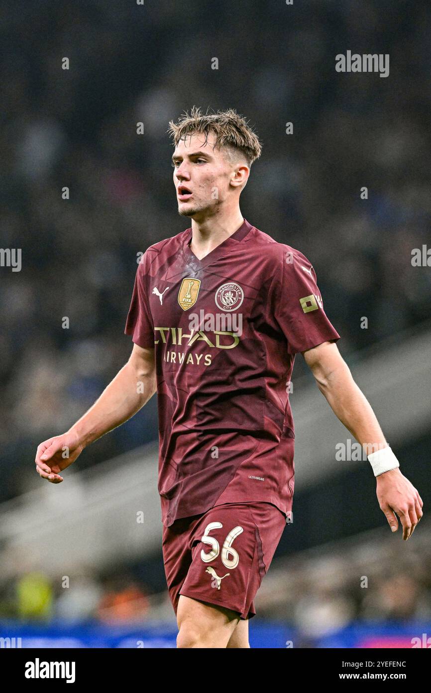 Jacob wright hi-res stock photography and images - Alamy