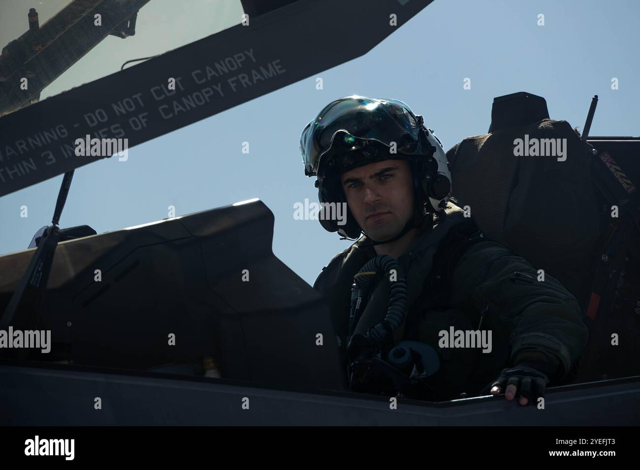 Maj slaughter hi-res stock photography and images - Alamy