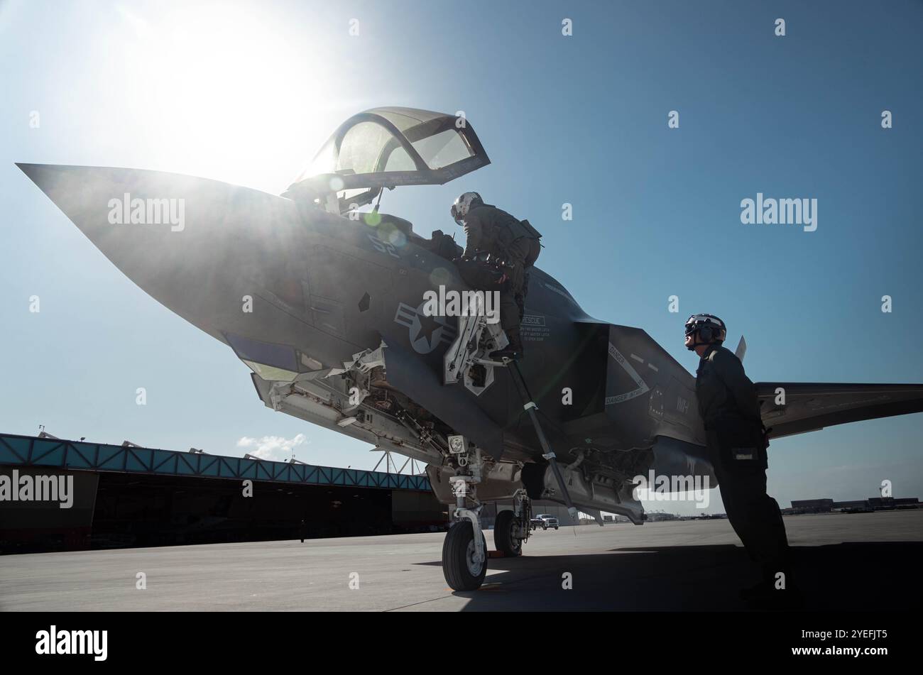 Maj slaughter hi-res stock photography and images - Alamy