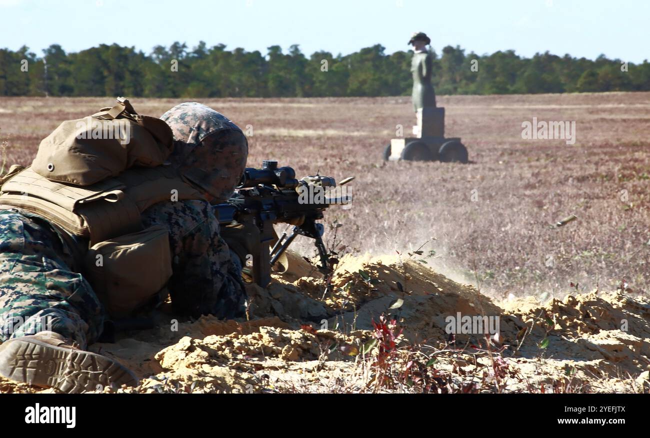 Include weapons hi-res stock photography and images - Alamy