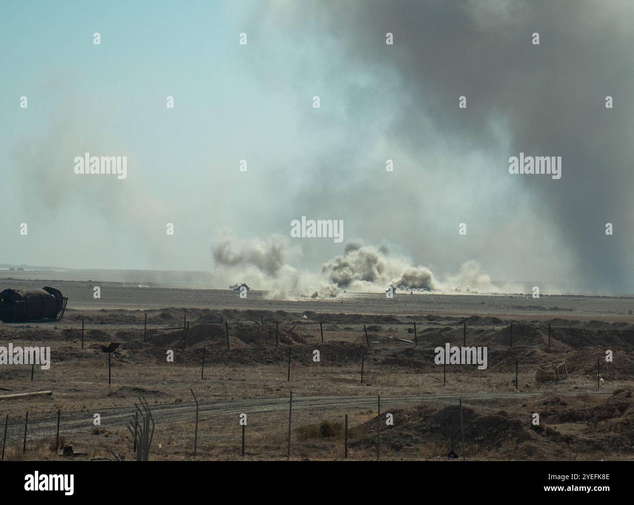 155mm artillery shells hi-res stock photography and images - Alamy