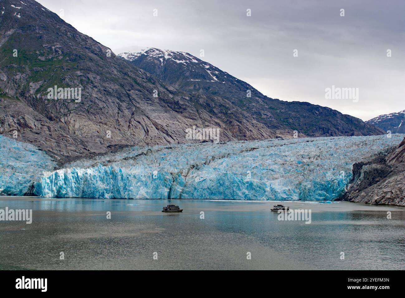 Alpine passage hi-res stock photography and images - Alamy