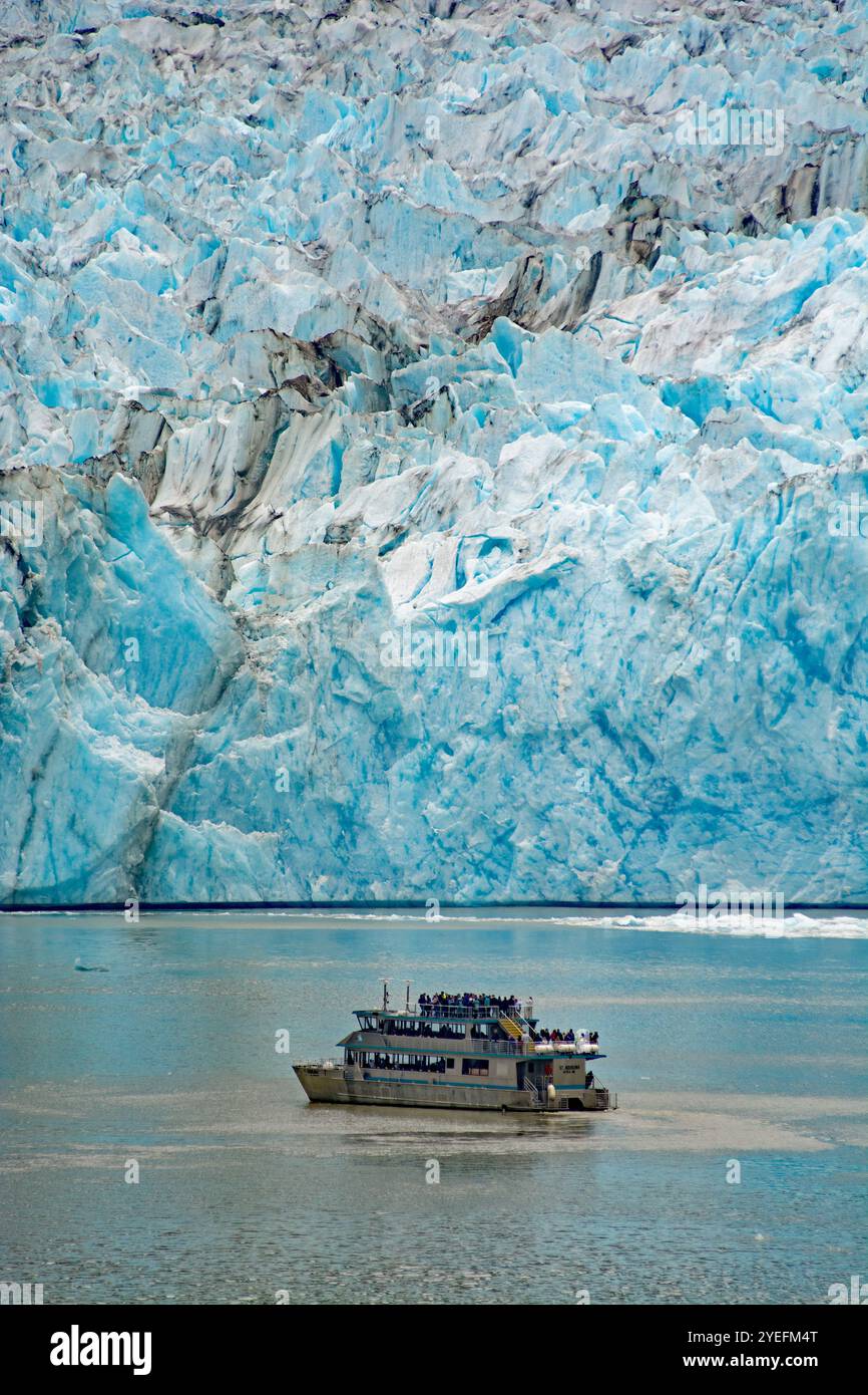 Alpine passage hi-res stock photography and images - Alamy