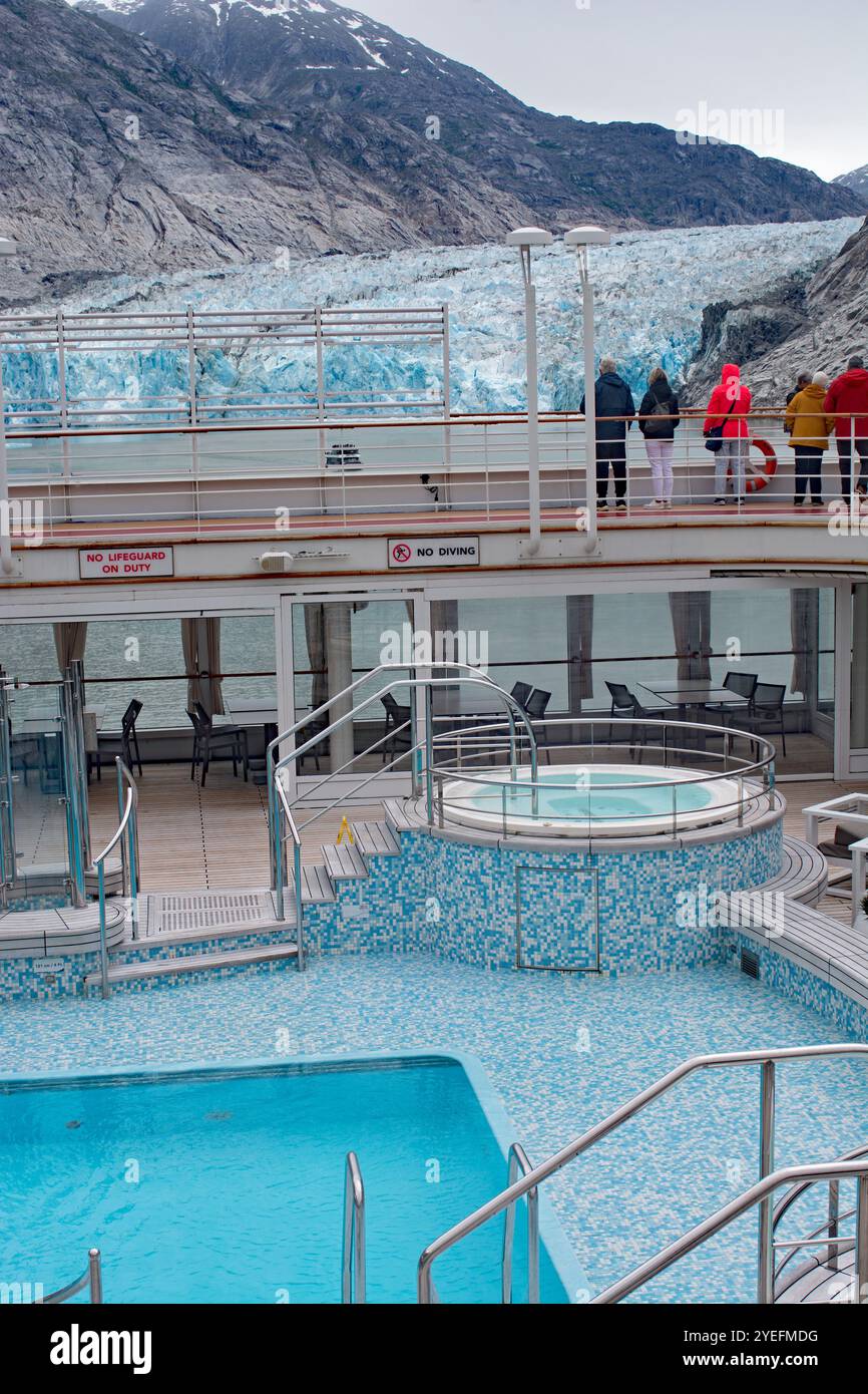 Alpine passage hi-res stock photography and images - Alamy