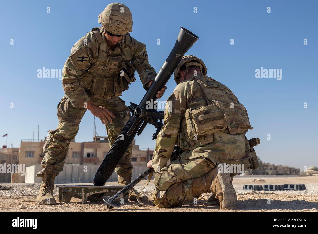 Mortar registration hi-res stock photography and images - Alamy