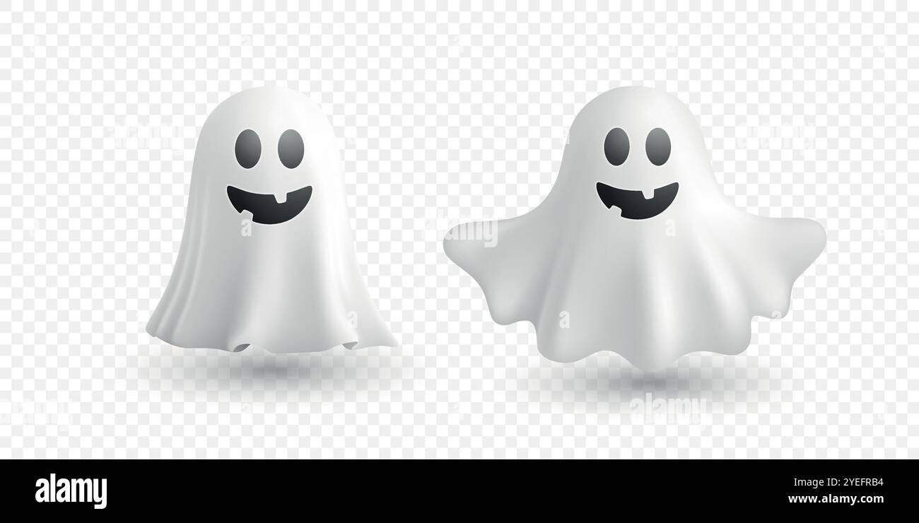 Sheet design hi-res stock photography and images - Alamy