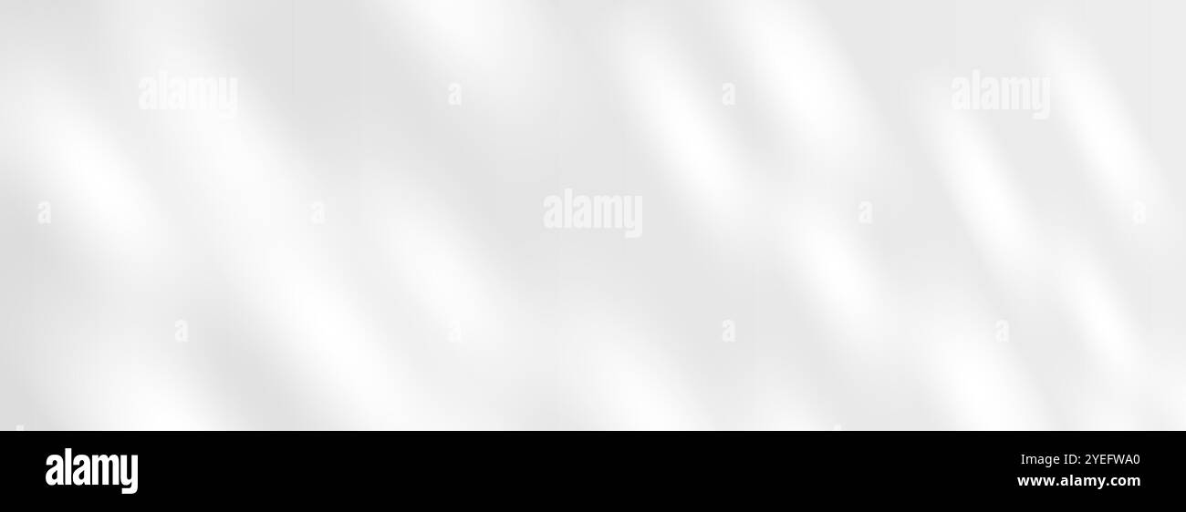 Dappling sunlight and shadow wallpaper. Natural light glare scene ...