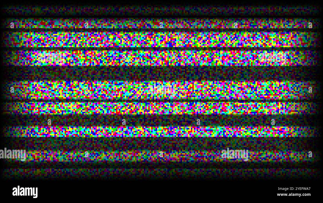 Lost grain Stock Vector Images - Alamy