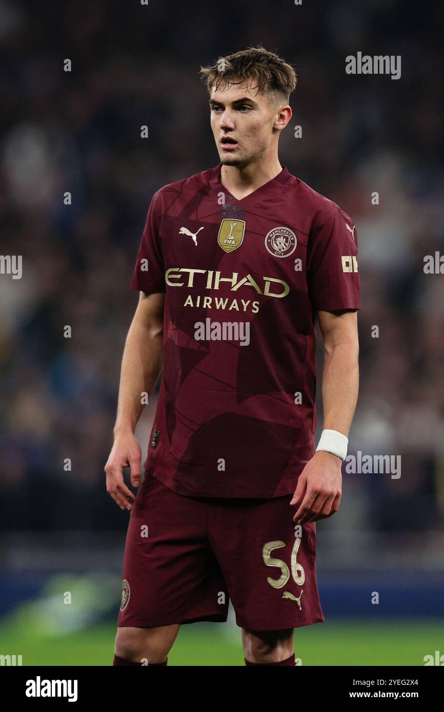 Jacob wright hi-res stock photography and images - Alamy