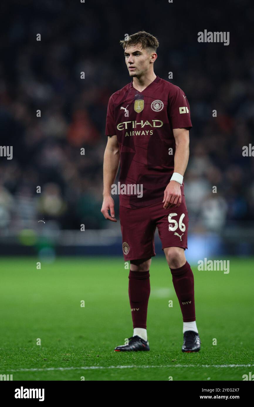 Jacob wright hi-res stock photography and images - Alamy
