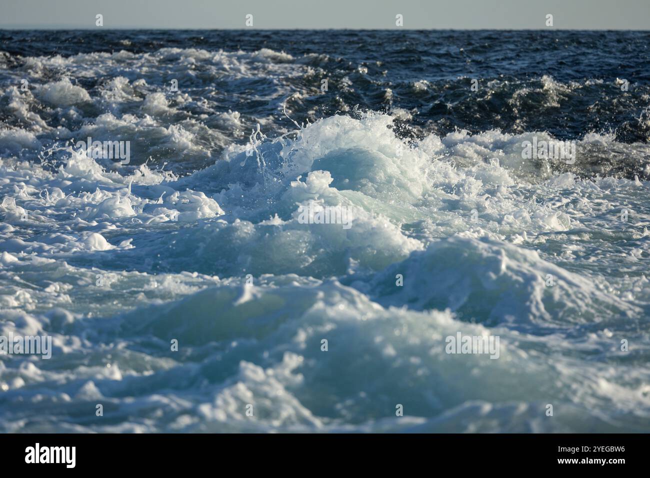 Montgomery Reef in the Kimberley, Western Australia Stock Photo - Alamy