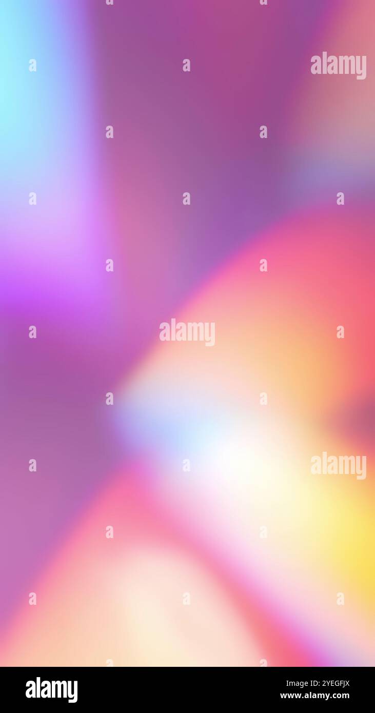 Holographic beams hi-res stock photography and images - Alamy