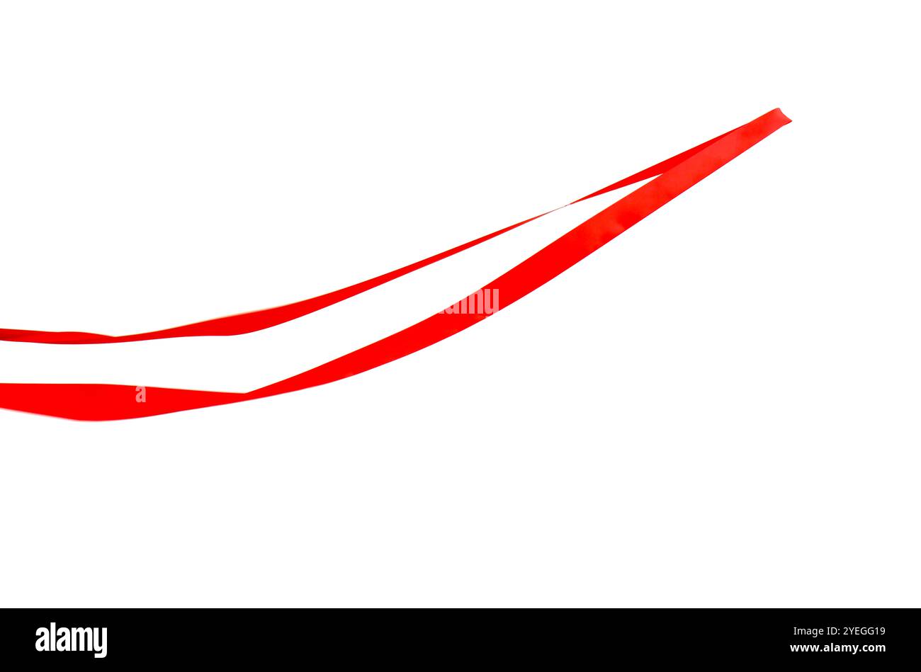 Satin finishing hi-res stock photography and images - Alamy