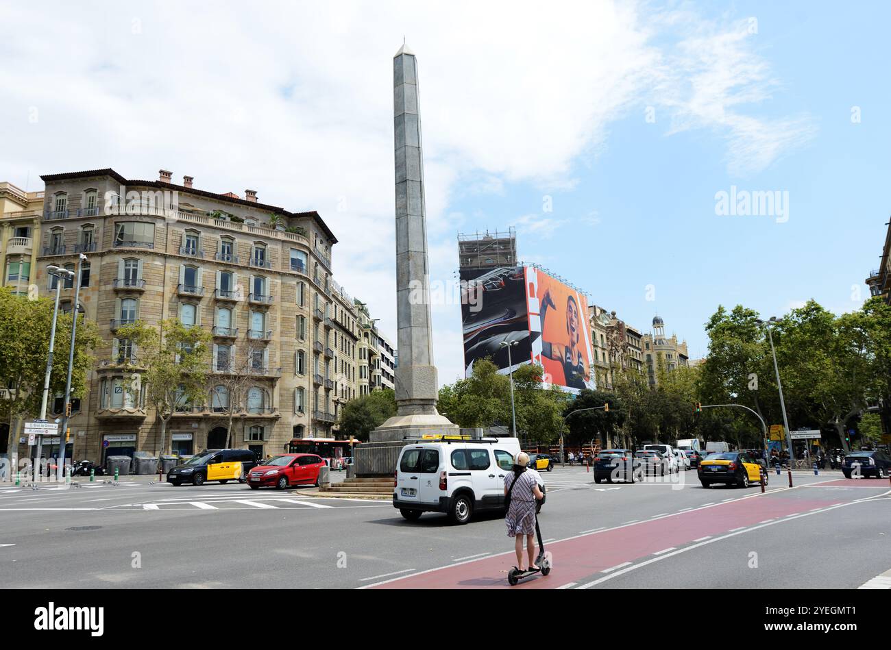 Doros hi-res stock photography and images - Alamy