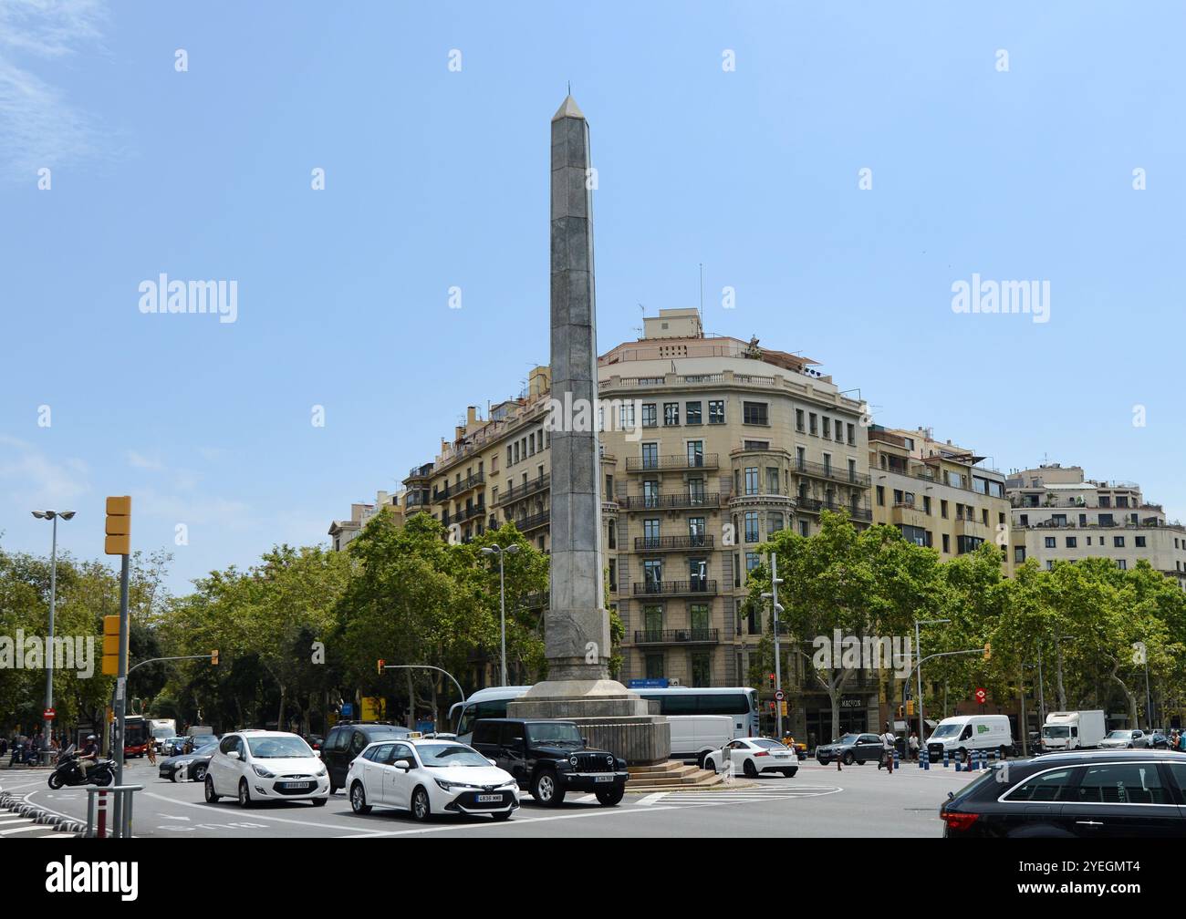 Doros hi-res stock photography and images - Alamy