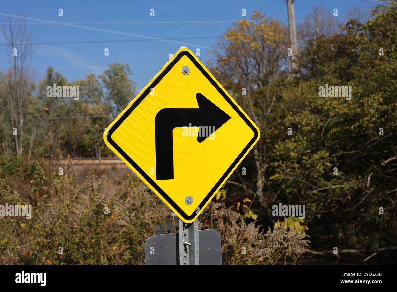 Public space symbols hi-res stock photography and images - Alamy