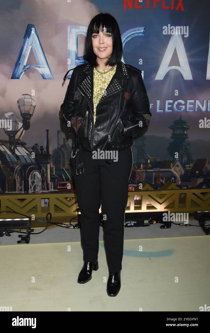 Katy townsend hi-res stock photography and images - Alamy