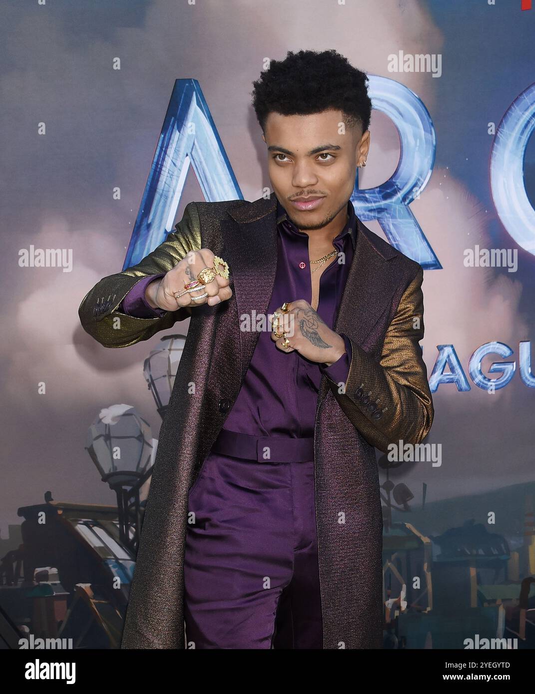 Reed shannon hi-res stock photography and images - Alamy