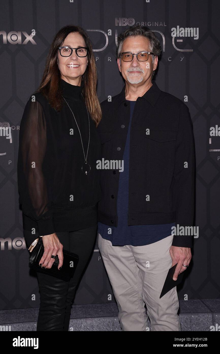 Mari jo hi-res stock photography and images - Alamy